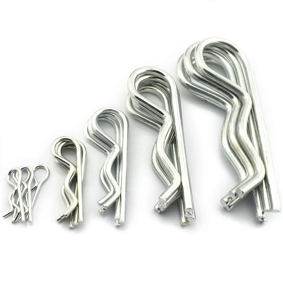 1-8-1-10-1-16-R-Clips-Spring-Retaining-Wire-Hair-Pins-RC-Clips-Car.jpg