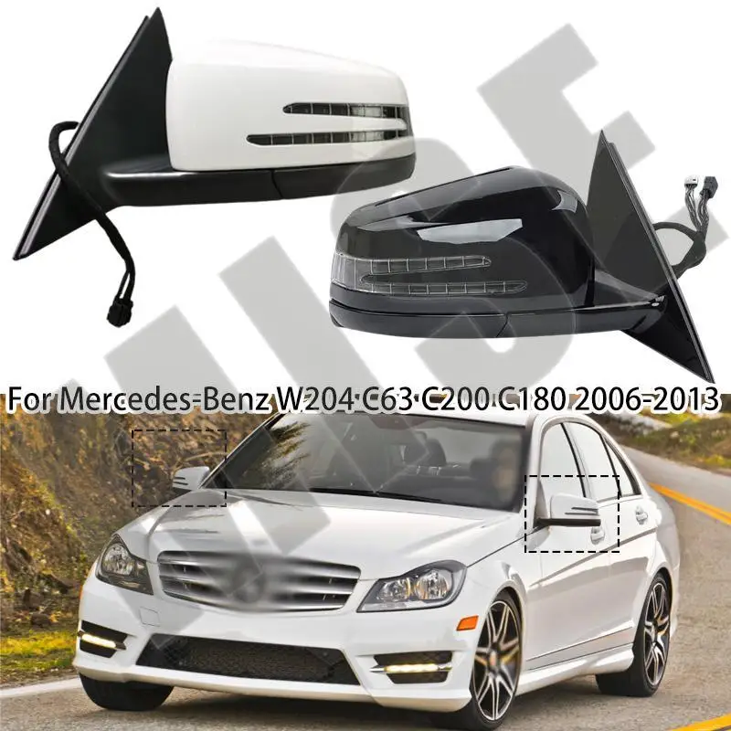 Sb2811dff6db6417cb546fdfd78c24230G.jpg