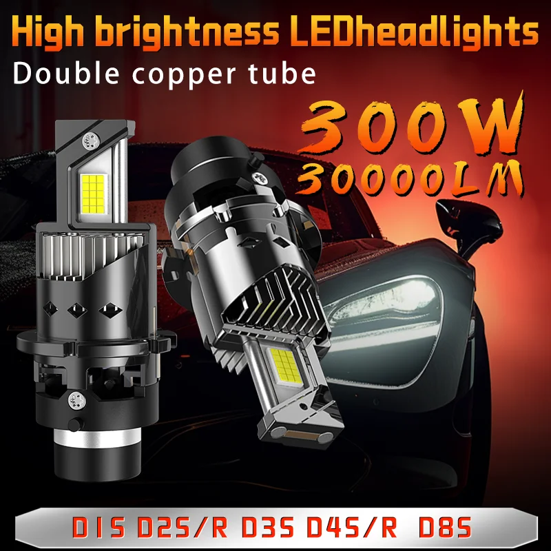 Sb2814402b1d64d14af22f27ecd163b41g.png