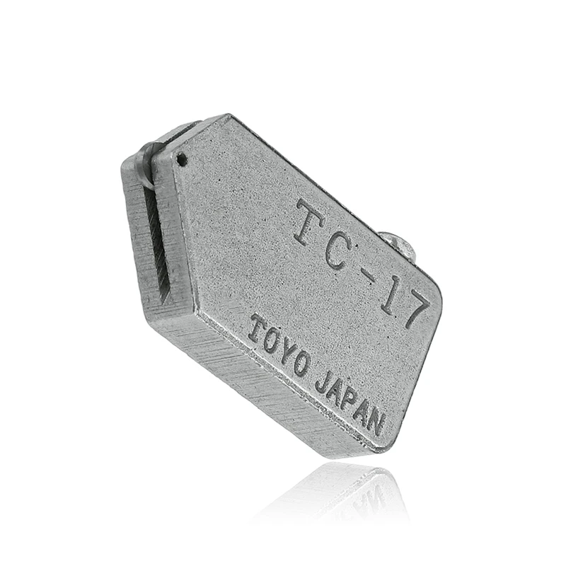 Replacement TC 17 Toyo Glass Straight Cutting Tile Cutter Head ...