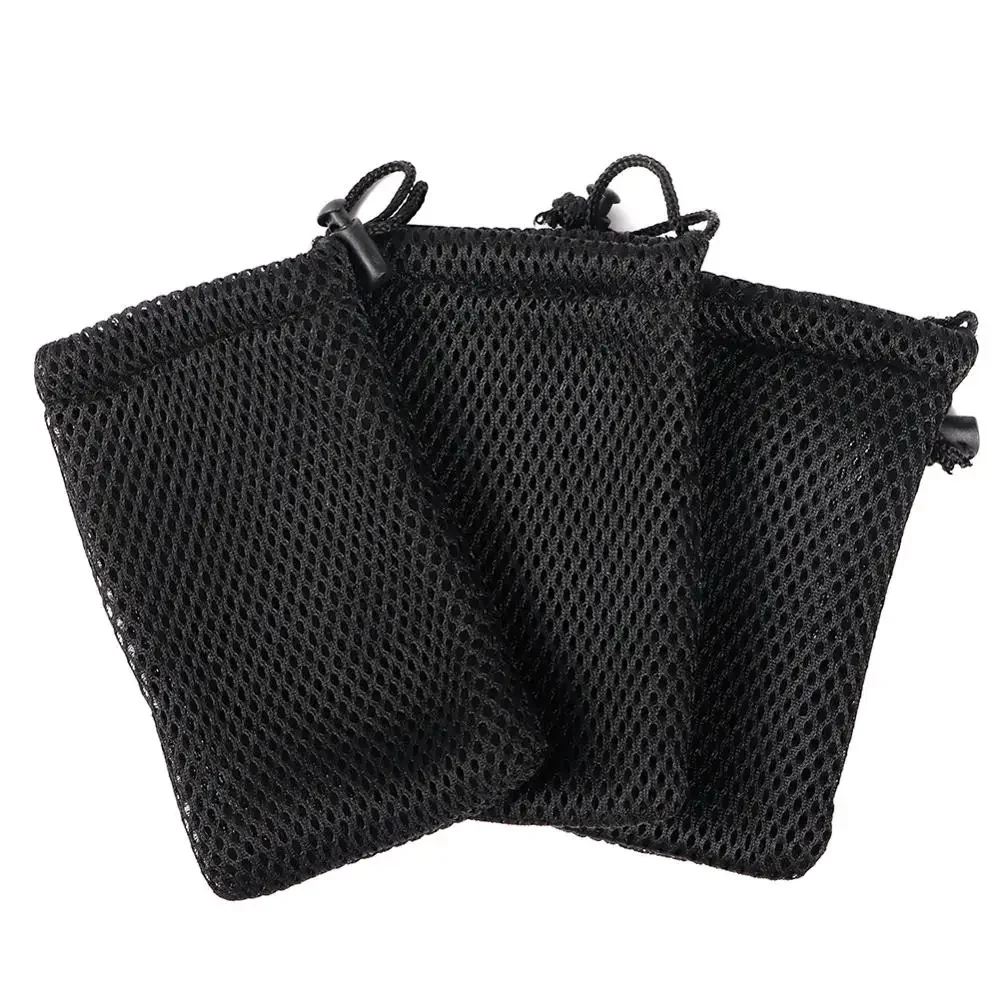 3-10PCs-Air-Mesh-Drawstring-Pouch-9x13cm-10x15cm-Digital-Products-Bags ...