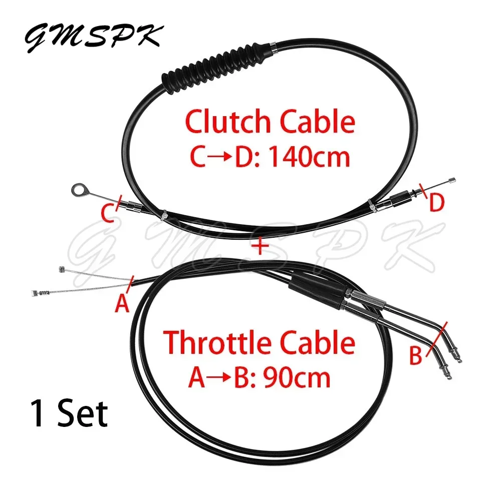 Sb28253c1ef7e4620920f1de040c7e8bci.jpg