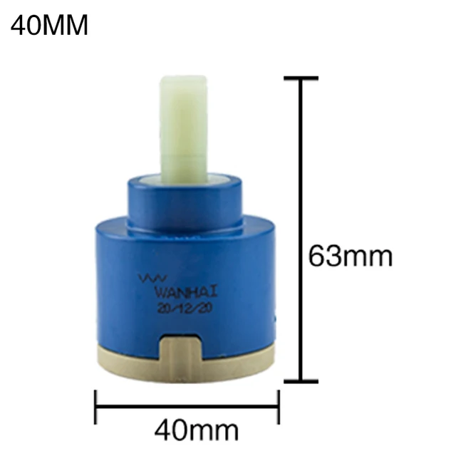 Avapax Simple Life Store