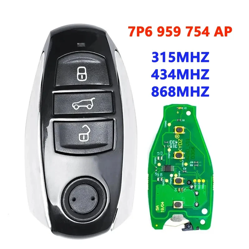 VW-2011-2018-PCF7945-315-433-868MHz-7P6-959-754-AP-AL-3.jpg