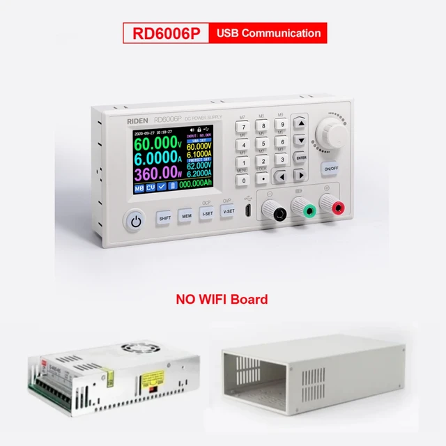 홈 제품 세일 아이템 최고 매출 피드백