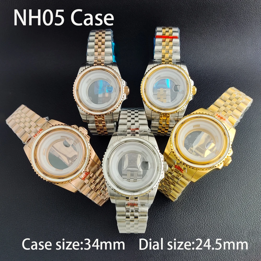 Sb28372fe34ec4796afcb7dc3cca47139U.jpg
