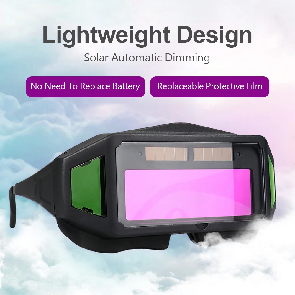 Welding-Glasses-Mask-Welding-Cap-New-Automatic-Darkening-for-TIG-MIG ...