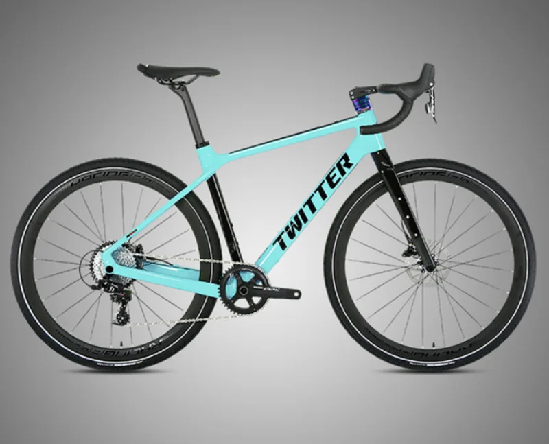 TWITTER-Gravel-X-Bike-RS-12-Speed-T900-Carbon-Fiber-Hydraulic-Disc-Brake-700-40C-Off.jpg