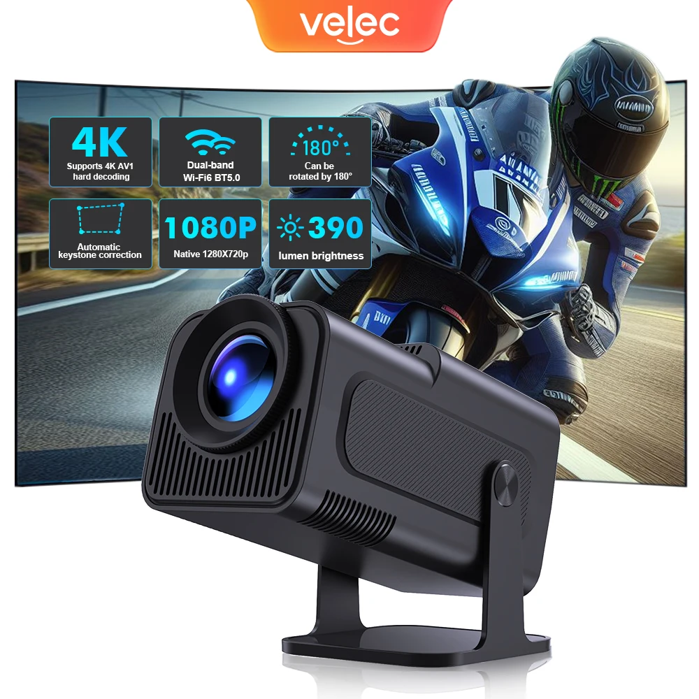 Vetec-miniproyector-port-til-HY320-4K-dispositivo-con-Android-11-WiFi-6-BT-5-0-390.jpg