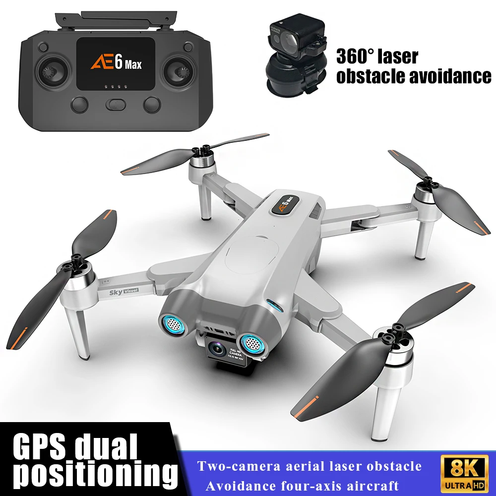 Drone-FPV-8K-Touriste-HD-Camrea-5G-Transmission-d-Image-3000m-GPS-Flux ...