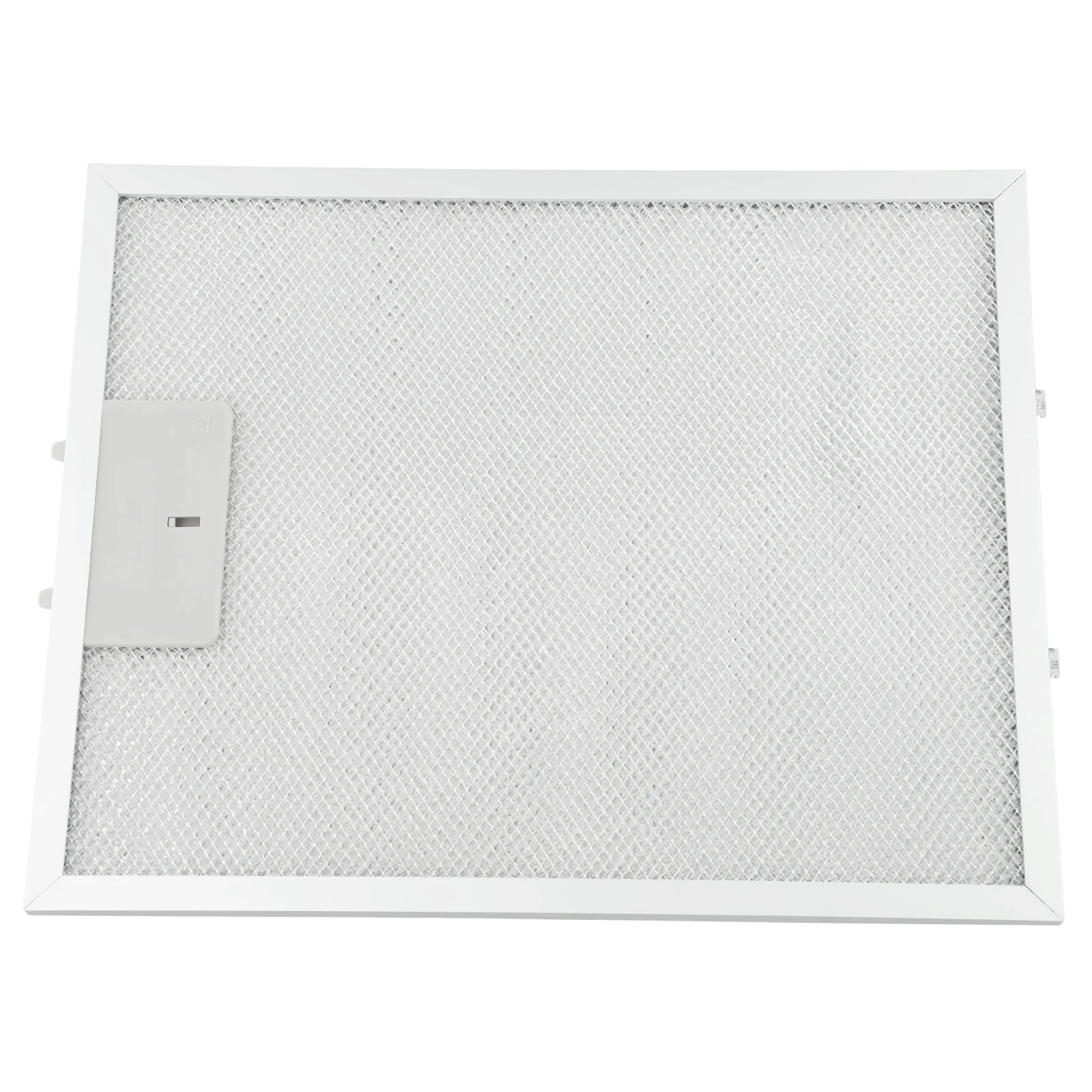 Extractor-de-aire-de-aluminio-para-cocina-filtro-de-campana-extractora ...