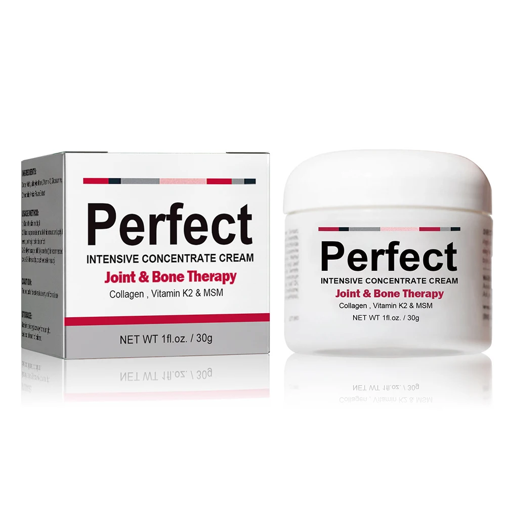 Perfectx Tenosynovitis Treatment - myhomelyproduct