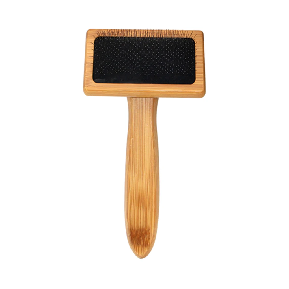 Tapestry-Weaving-Comb-Macrame-Brush-Multifunctional-Weaving-Comb-Open ...