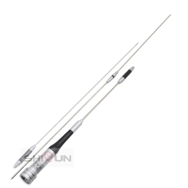 Dual-band-Antenna-DIAMOND-SG7900-UHF-VHF-Mobile-Antenna-144-430Mhz-SG ...