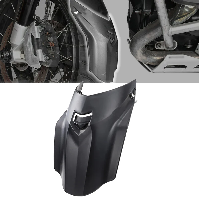 For-BMW-R1200GS-R1250GS-ADV-R1200-GS-R-1250GS-LC-R-1250-GS-Adventure ...