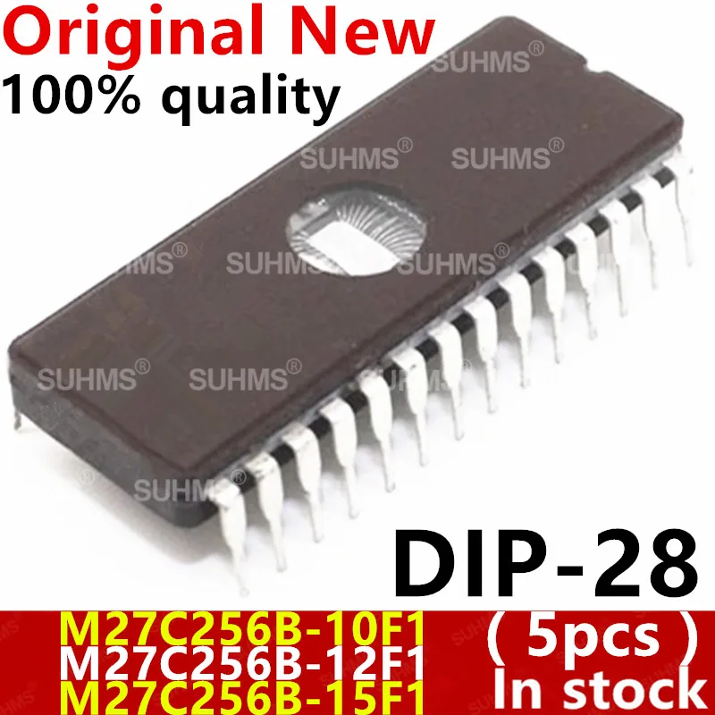 Sb2859c79b4b742319367190303e3149eZ.jpg
