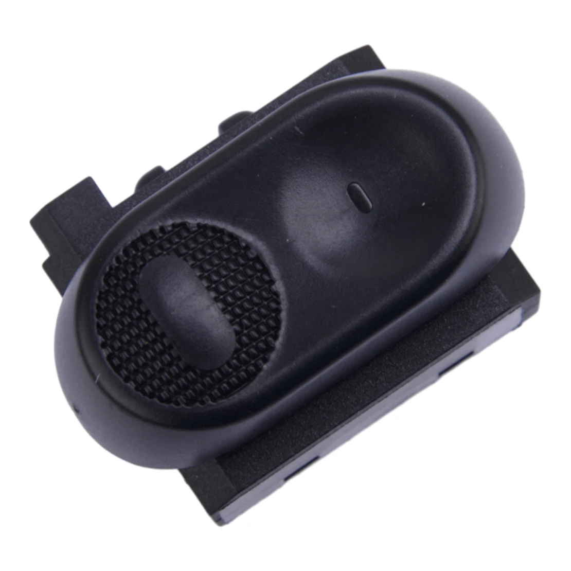 901-5203-12862662-Front-Side-Electric-Electrical-Power-Window-Control ...