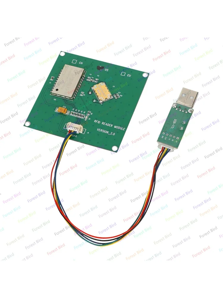 UHF-RFID-Read-and-Write-Module-UHF-Passive-Electronic-Tag-Reader-Module ...