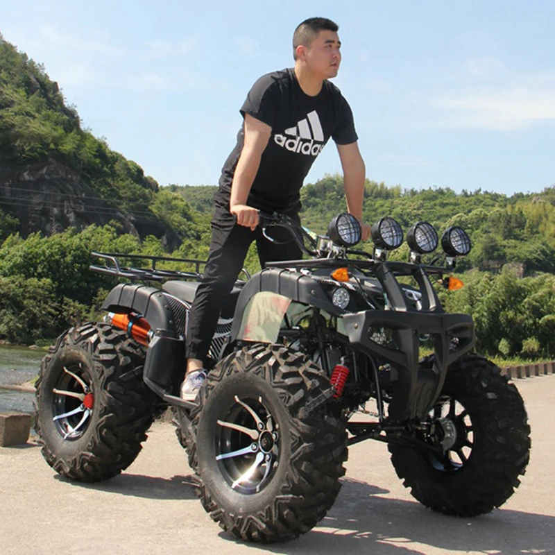 4-200cc-250cc-400cc-500cc-4x4-atv.jpg