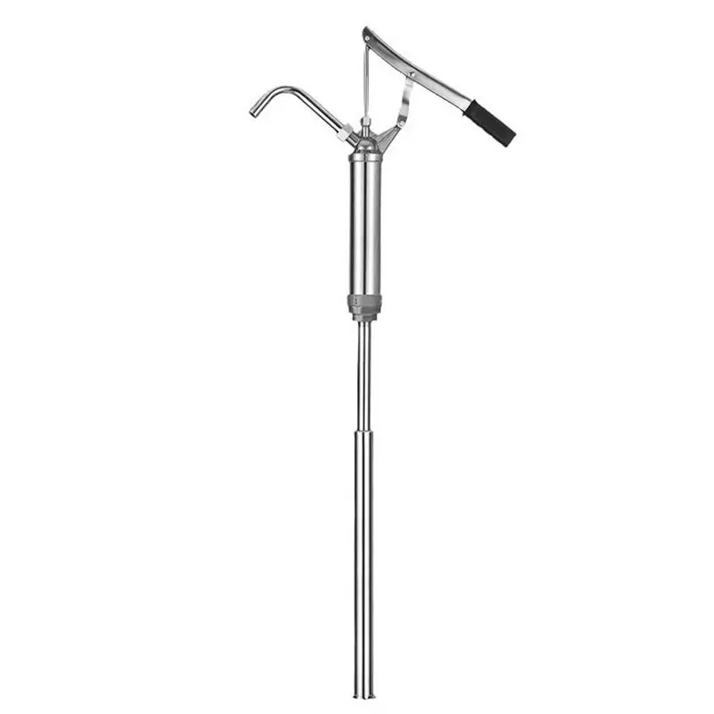 Level-Action-Barrel-Pump-High-Strength-Hand-Pump-High-Pressure ...