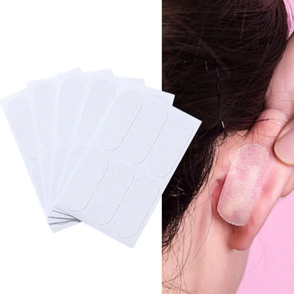 30pcs-Elf-Ear-Stickers-Veneer-Ears-Become-Ear-Correction-Vertical-Ear ...