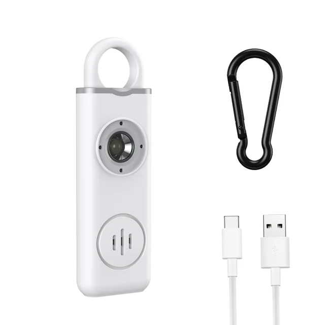 Store Home Products Sale Feedback