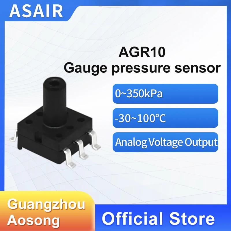 ASAIR-M-dulo-Sensor-De-Press-o-De-G-s-Eletr-nico-Sensor-De-Press-o.jpg