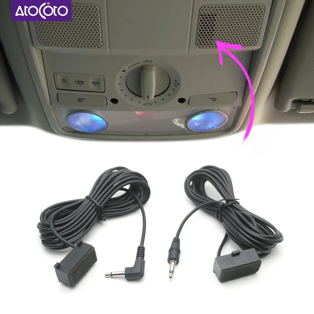 Store Home Products Sale Feedback