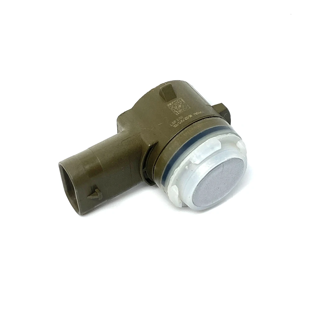 JK83-15K859-AC-PDC-Parking-Sensor-For-Valeo-JLR-Land-Rover-Discovery ...