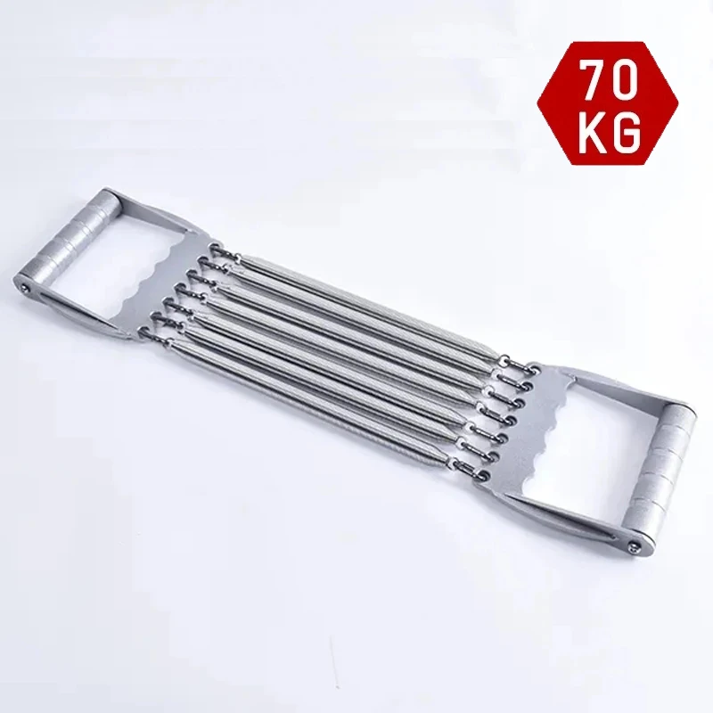 Detachable-for-Chest-Expander-Training-Muscles-Strengthen-Fitness-Home ...