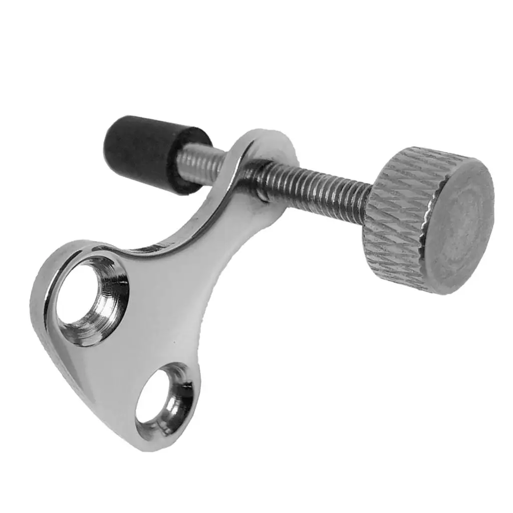 304-Stainless-Steel-Sliding-Window-Lock-and-Anti-Rattler-for-Marine ...