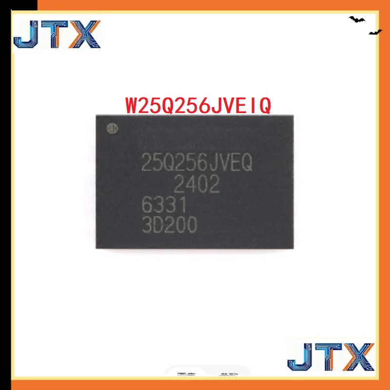 Sb2878c53650f4d96966a6e9a9f6d8951C.png