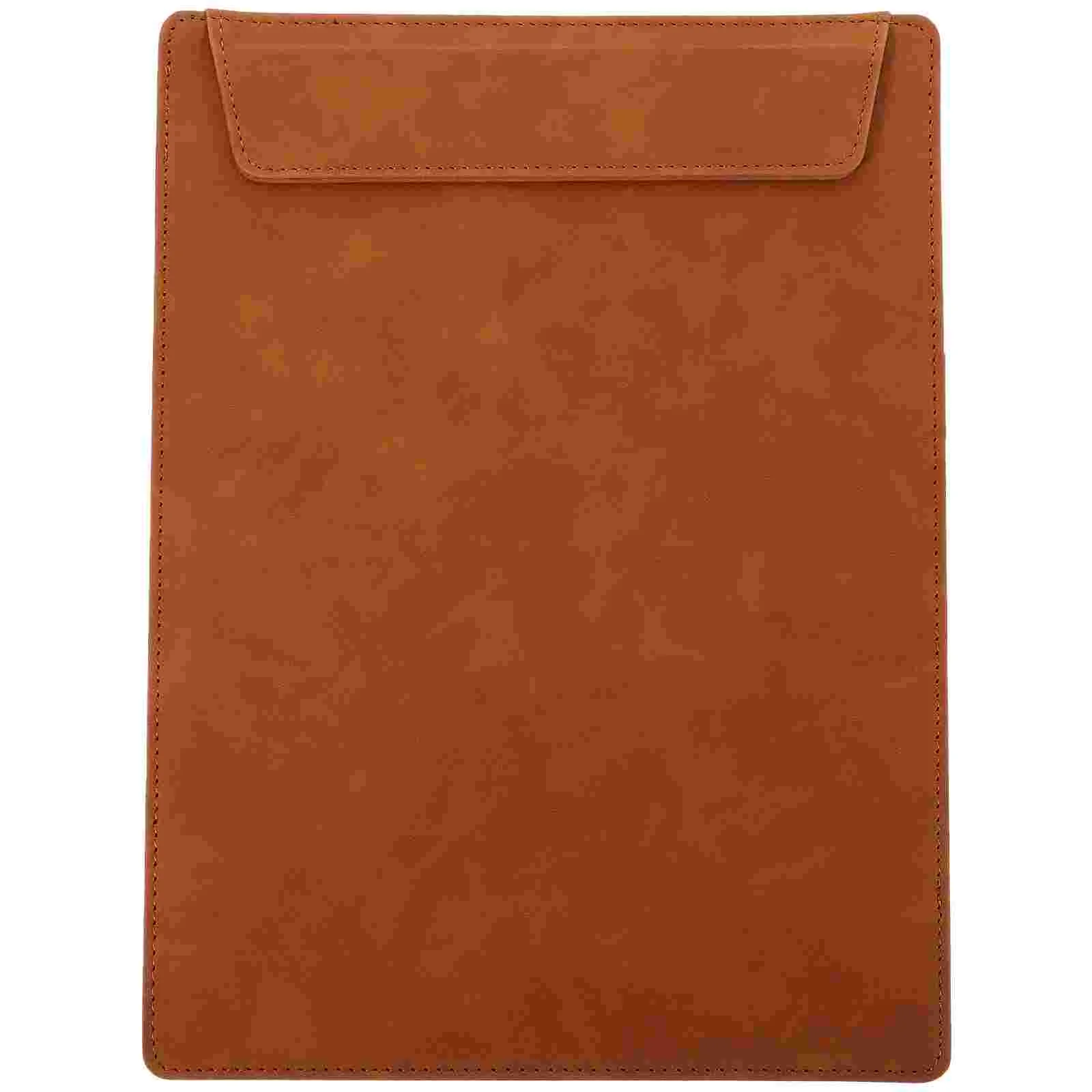 Writing-Pad-Hard-Coaster-Manager-Signature-Folder-Nurse-Small ...