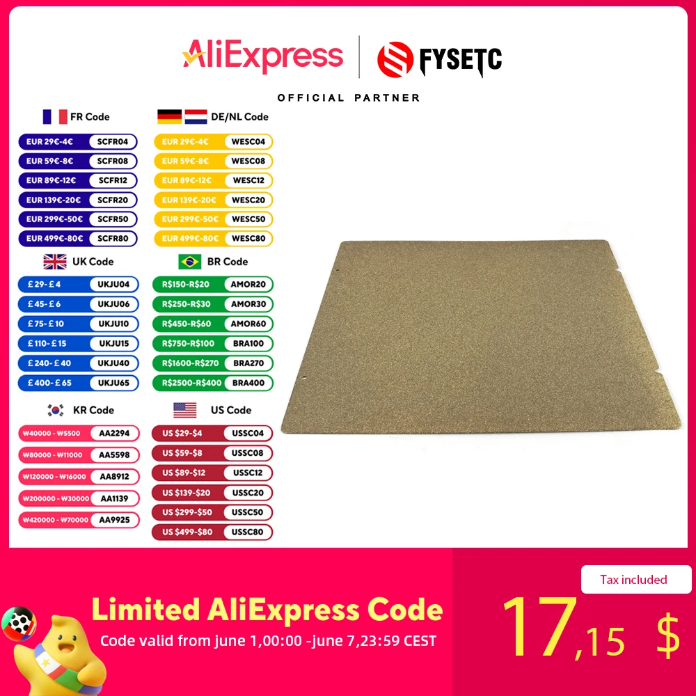 Store Home Products Sale Feedback