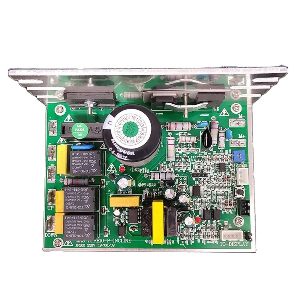 MKS-TMPB15-P-220V-New-Motherboard-Control-Board-For-Treadmill.jpg