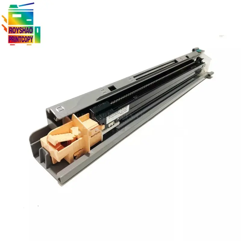 CT400027-Charge-Corotron-Assembly-for-Xerox-Color-800-800i-1000-1000i ...