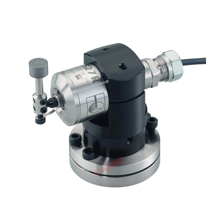 Original Renishao five direction tool setting instrument CNC machining ...