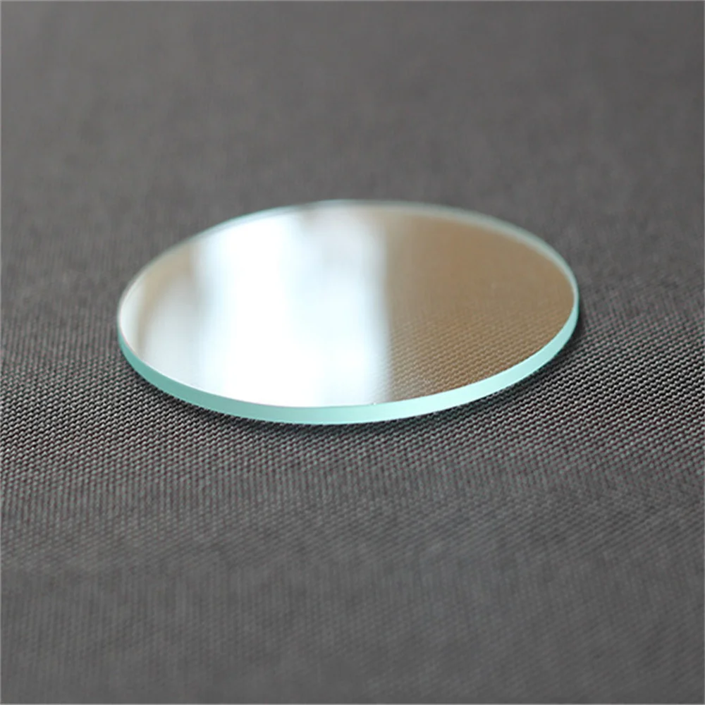 Diameter-8-13-15-18-20-25-28-32-42-50mm-Round-Flat-Lens-Plane-Glass.jpg