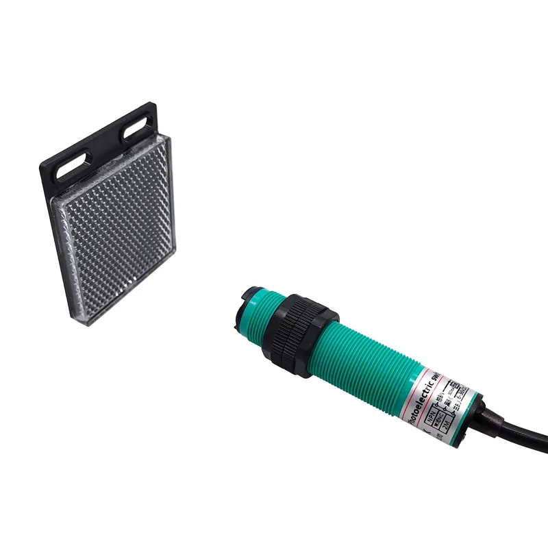 Arduino assembly line project : r/ArduinoProjects