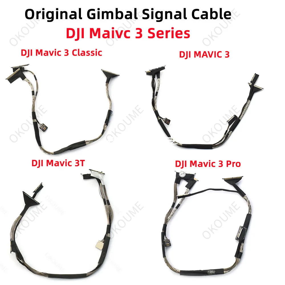 Original-Gimbal-Signal-Cable-for-DJI-MAVIC-3-Series-Drone-Camera-Transmission-Wire-PTZ-Line-for.jpg