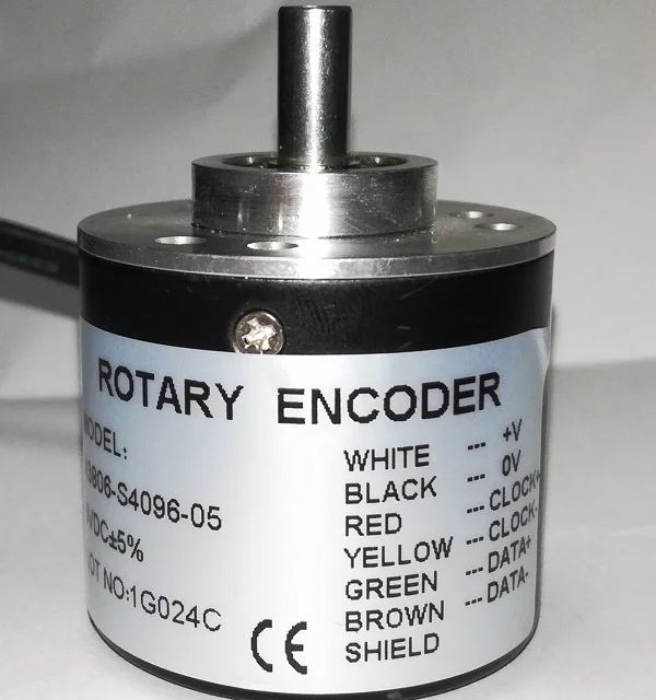 SSI-Interface-Serial-4096-Line-for-12-Bit-Single-Coil-Absolute-Value ...