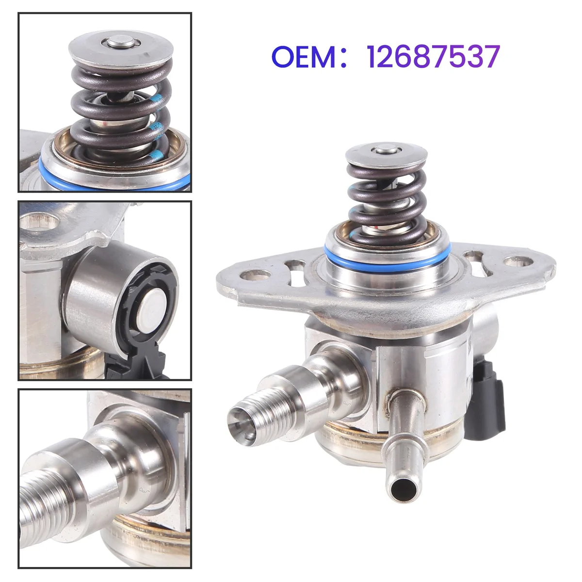 Store Home Products Feedback