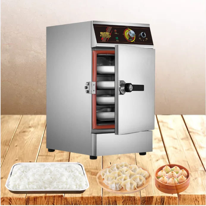 RM-Stainless-Steel-Sweetcorn-Seafood-Bun-Siopao-Sweet-Corn-Rice-Gas ...