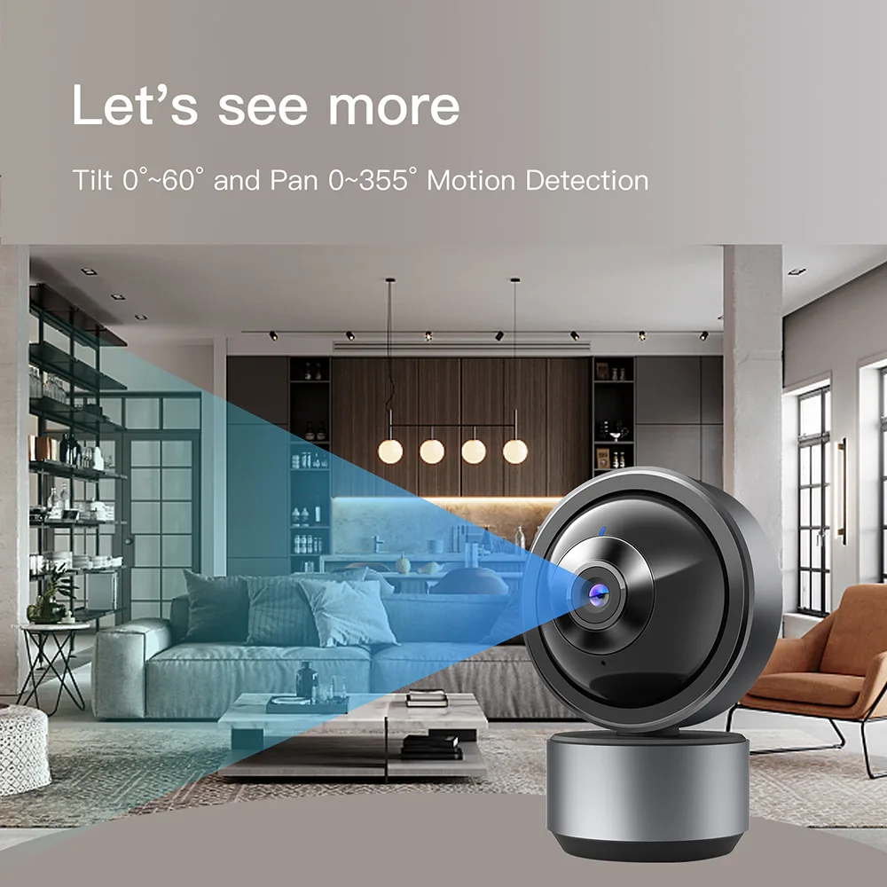 Tuya-Camera-Three-Million-Wireless-Night-Vision-Home-Indoor-Monitoring ...