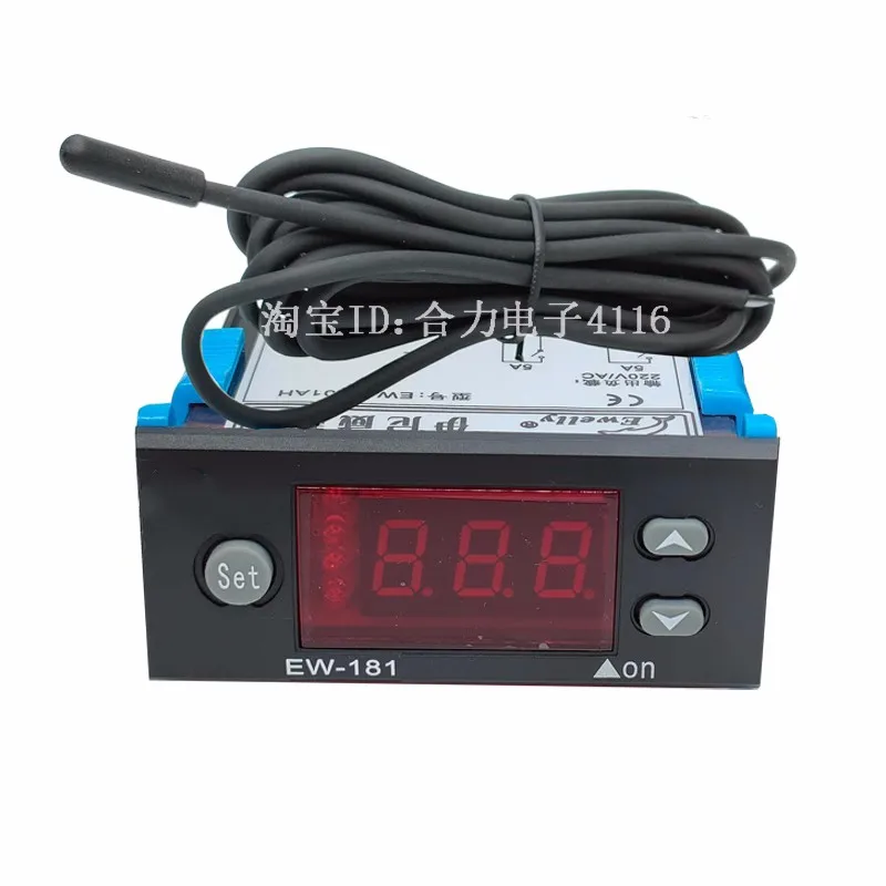 Original NEW EW-181 EW-181H