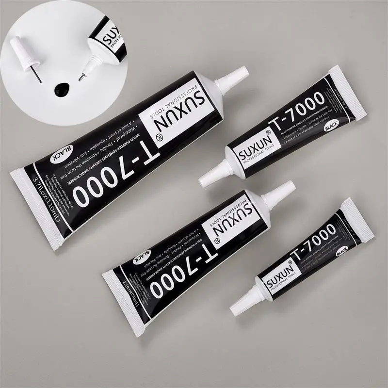 15-25-50-110ML-T7000-T8000-B7000-Glue-Repair-Cell-Phone-Touch-Screen-Adhesive-Electronic ...