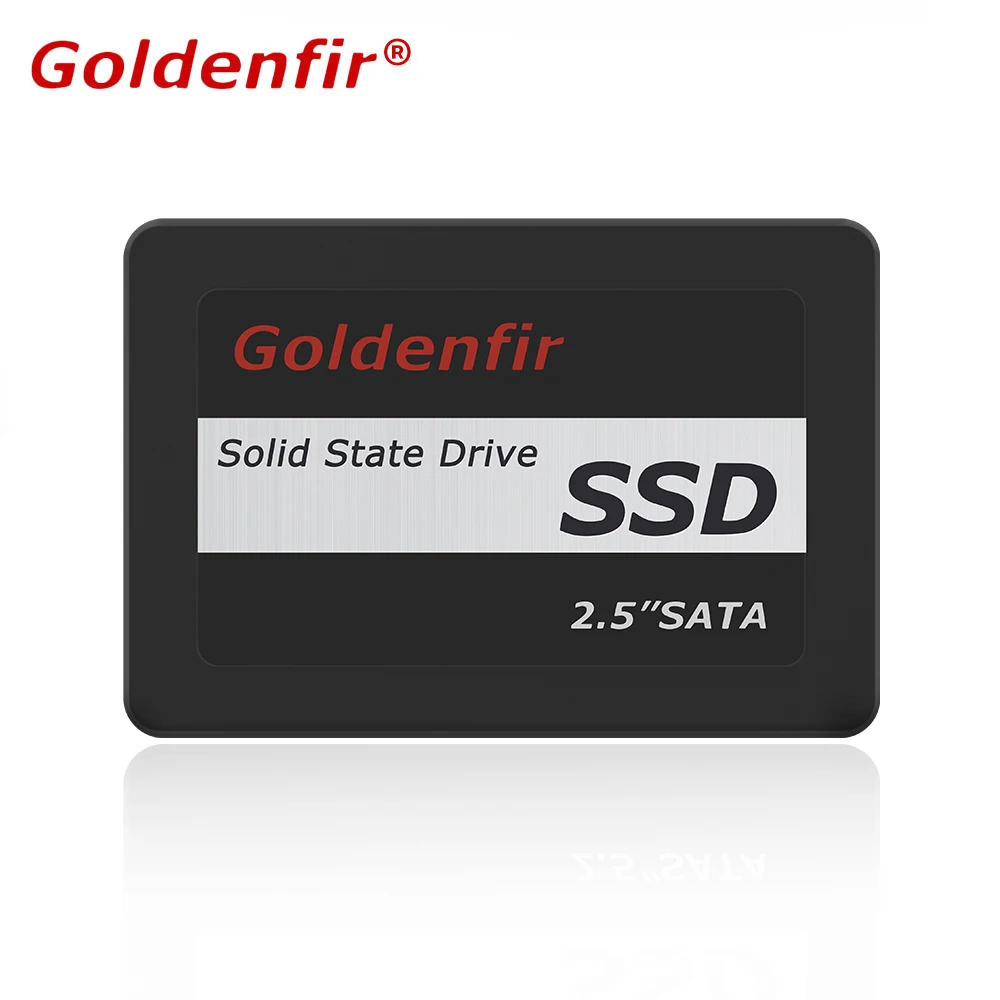 SSD-128GB-256GB-Goldenfir-SATAIII-180GB-360GB-512GB-720GB-960GB ...