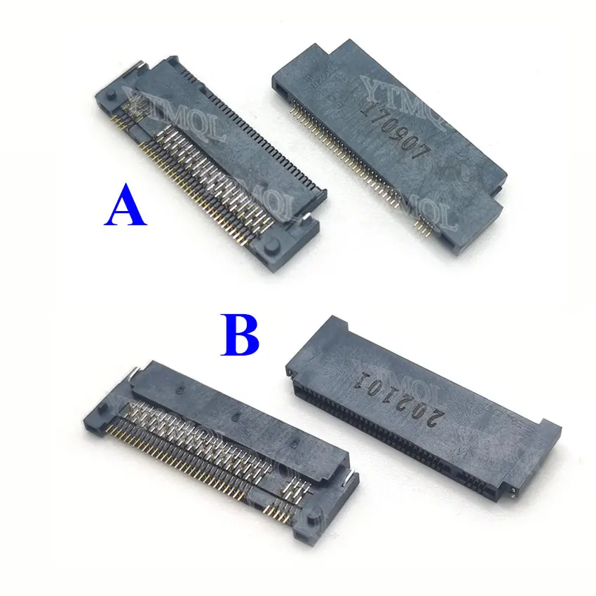 Conector-M-2-NGFF-67pin-H-1-5-MM-2-15mm-paso-0-5mm-clave-M.jpg