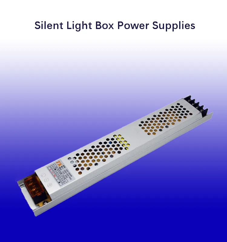 Switching-Light-Box-Power-Supply-Lighting-Transformer-185-240V-to ...