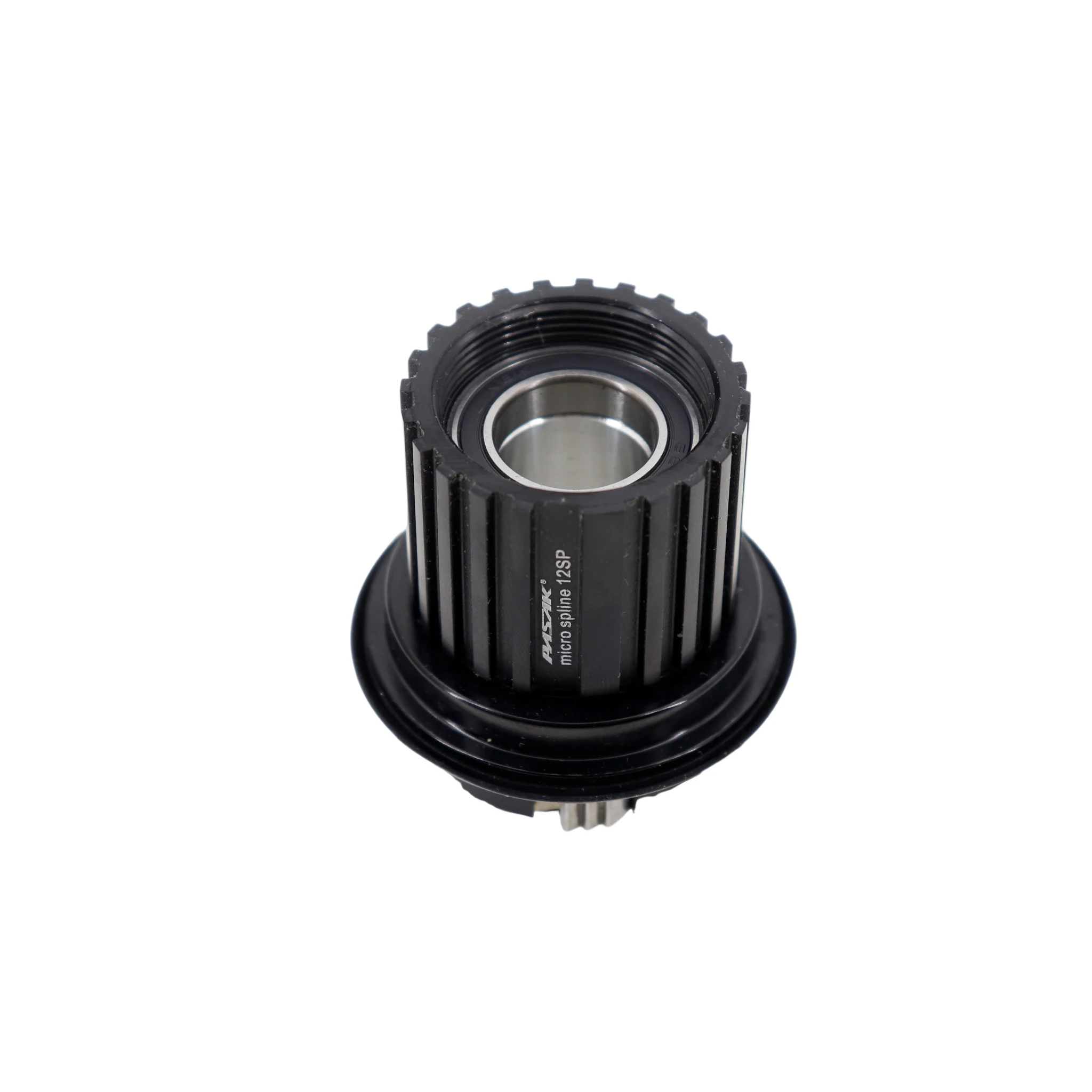 Bike Freehub body 12s Micro Spline driver freehub body for XDR XD MTB 8 ...